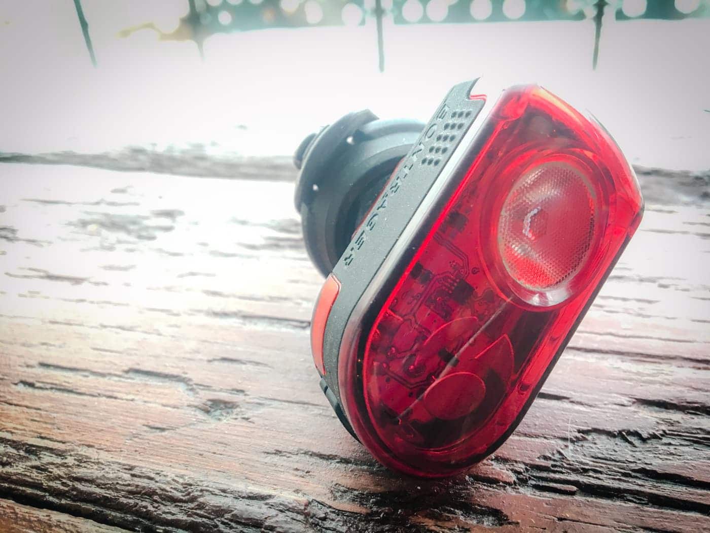 Are Bicycle Lights Required 